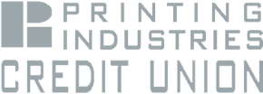 PIASC | Helping Graphics Industry Businesses Thrive
