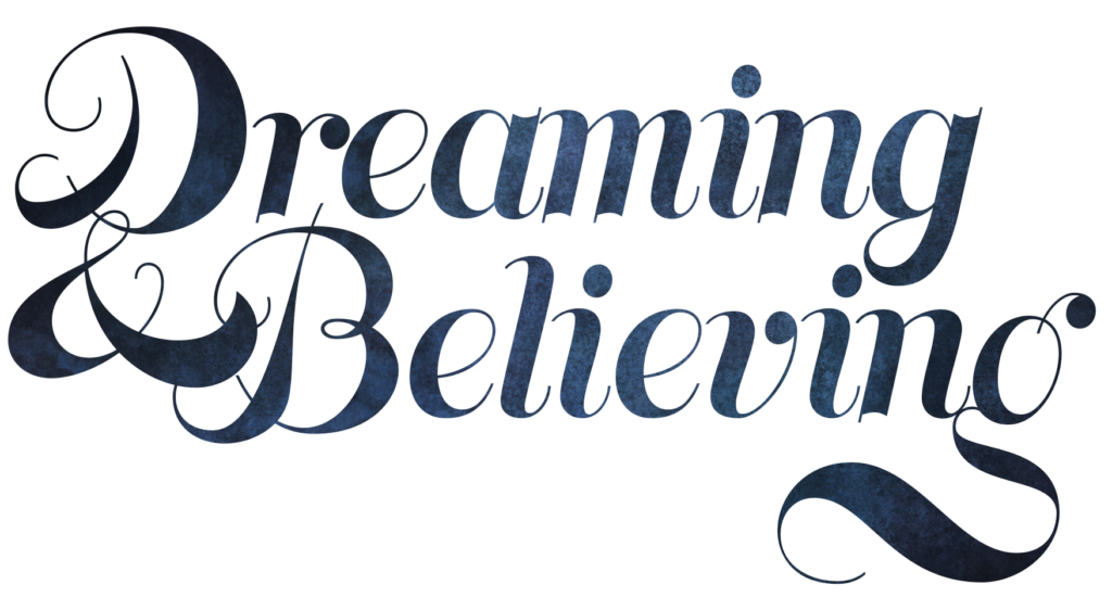 Print Excellence Awards | PIASC