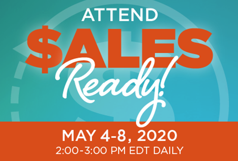 PIASC | Helping Graphics Industry Businesses Thrive