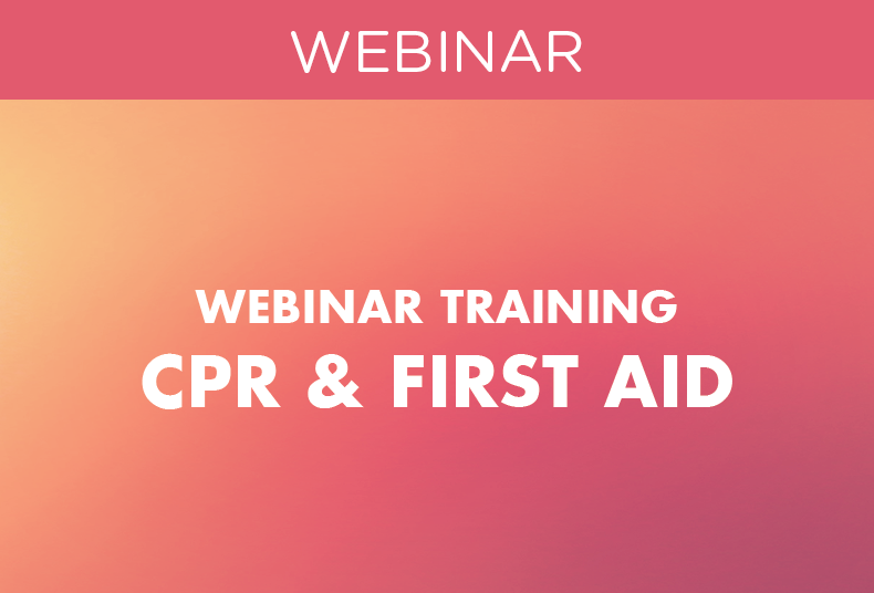 PIASC | Helping Graphics Industry Businesses Thrive