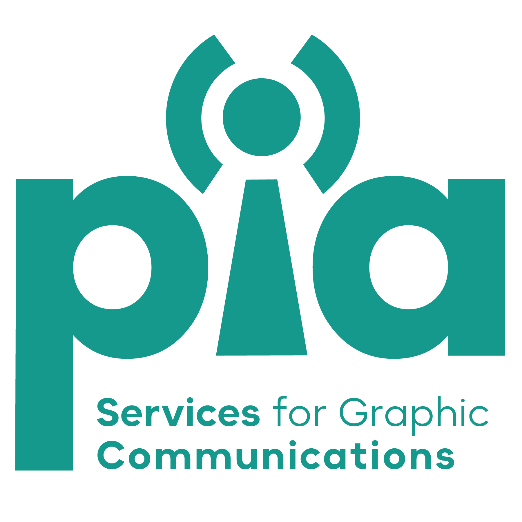 Southwestern States Student Competition | PIA